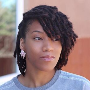 50+ Best Dreadlock Styles ideas For Ladies 2024 – Explore Trending