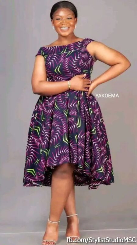 Simple-African-dress-Styles-12-576×1024-1_result_result – Explore Trending