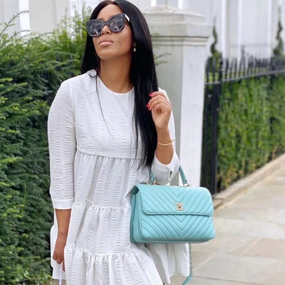 Midweek Style Refresh: Unique Wednesday Outfit Ideas for Women ...