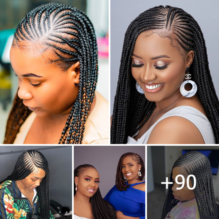2024 Braids Hairstyles For Every Black Women 22 Explore Trending