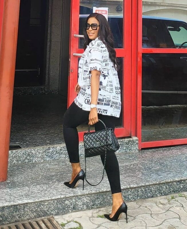 45 Types of Fashion Styles for 2024 (With Pictures) (18) – Explore Trending