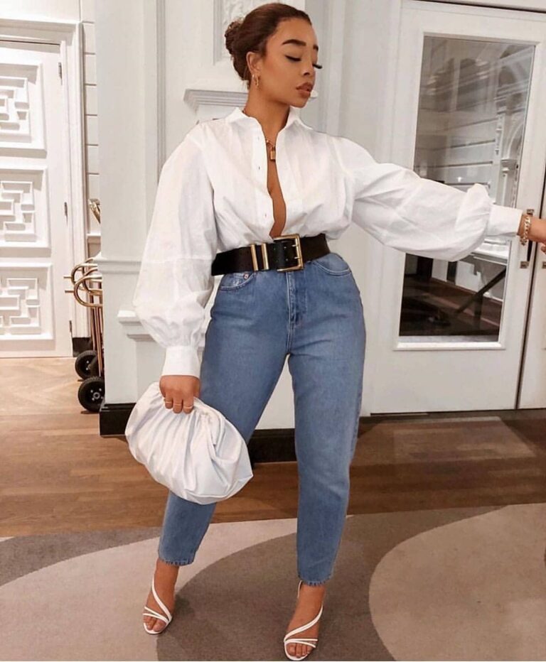 45 Types of Fashion Styles for 2024 (With Pictures) (2) – Explore Trending