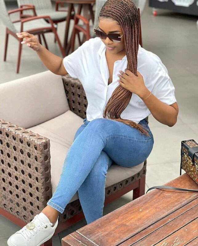 45 Types of Fashion Styles for 2024 (With Pictures) (9) – Explore Trending