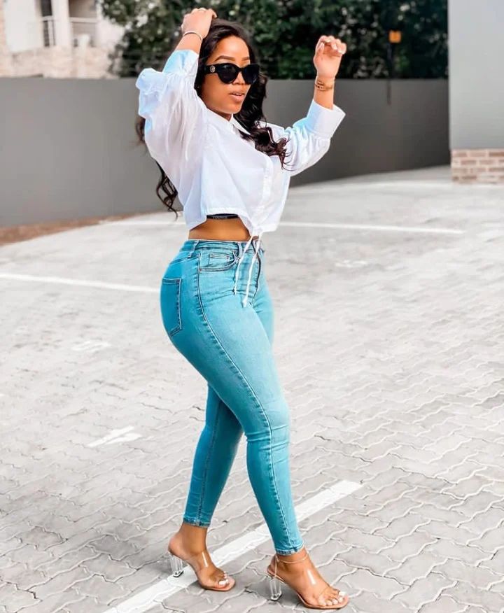 36 Fall Birthday Outfits to Inspire Your Celebration Look (1) – Explore ...