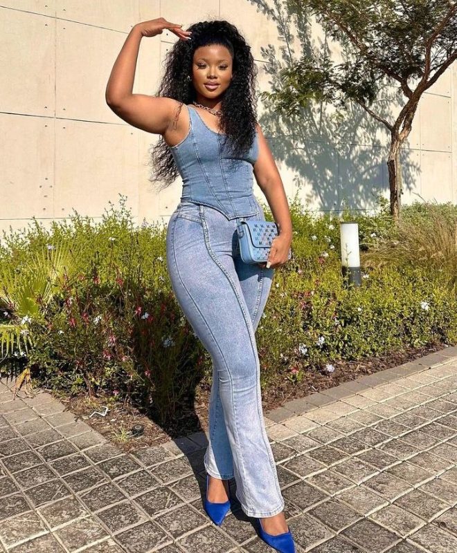 47 Stylish Smart Casual Outfit Ideas To Help You Navigate This Tricky Dress Code (45) – Explore ...