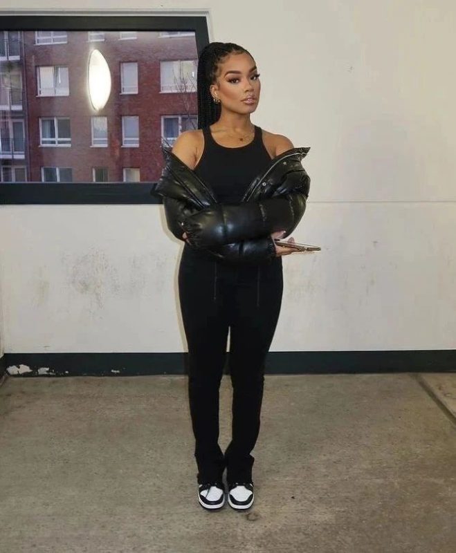 Definitive List of 36 Different Types of Fashion Styles (11) – Explore ...