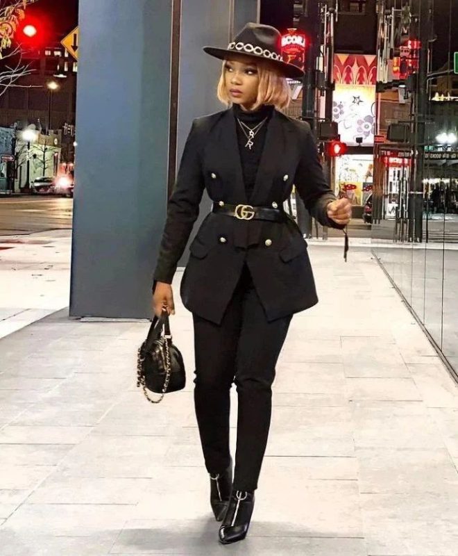 Definitive List of 36 Different Types of Fashion Styles (5) – Explore ...