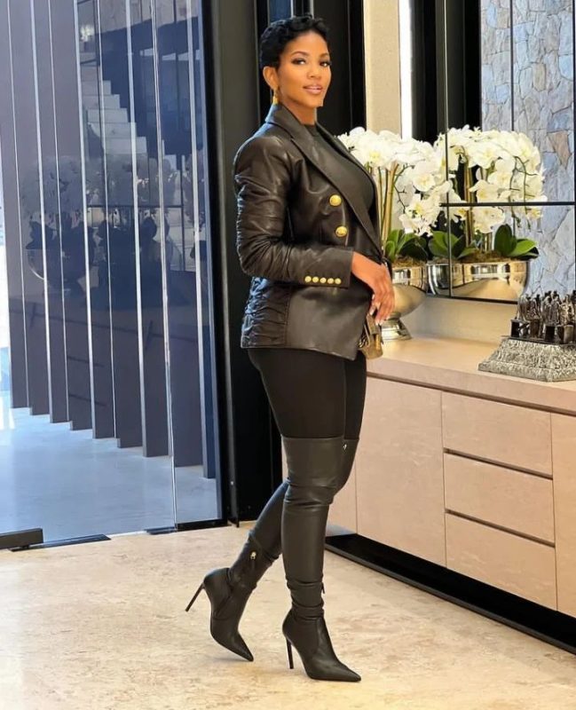 Definitive List of 36 Different Types of Fashion Styles (8) – Explore ...