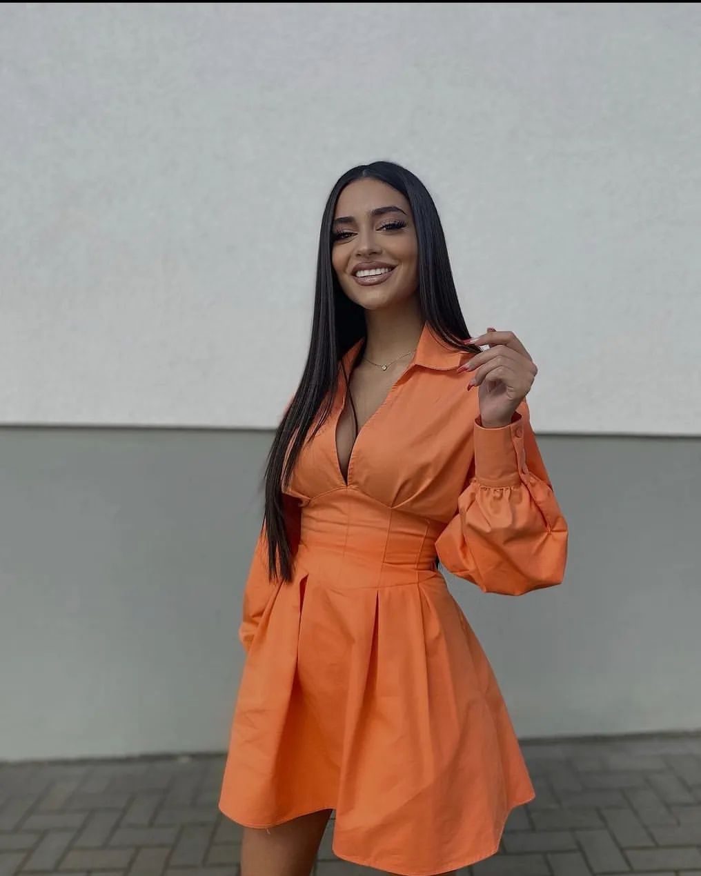 [GALLERY] – 40 Outfits for All Your Weekend Plans (37) – Explore Trending