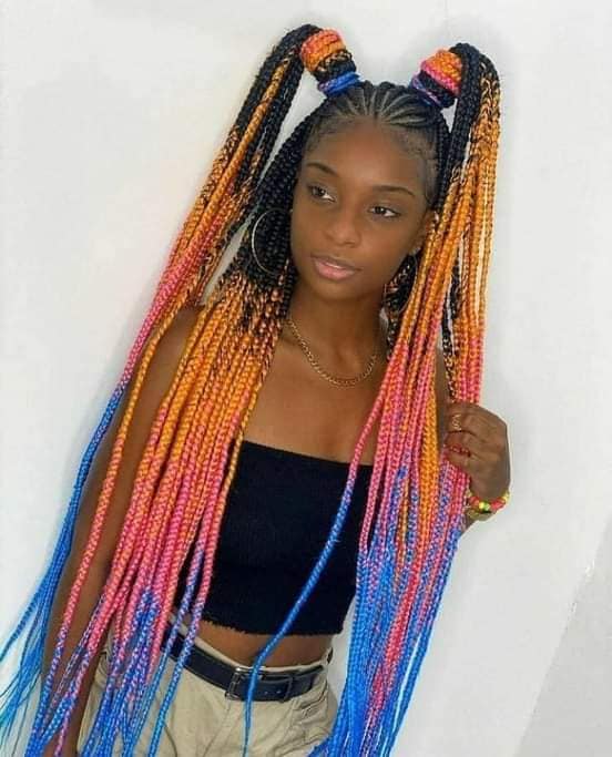 [GALLERY] – Transform Your Look with the Must-Try Braids Hairstyles to ...
