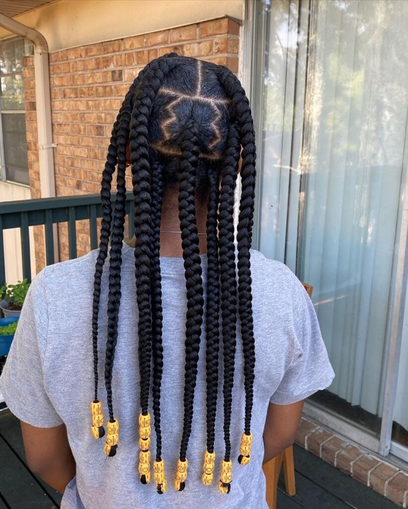 [GALLERY] – Transform Your Look with the Must-Try Braids Hairstyles to ...