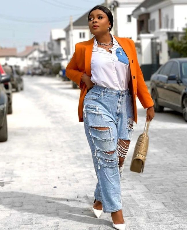 Outfit Combos & 27 Timeless Outfit Combinations + YF – Explore Trending