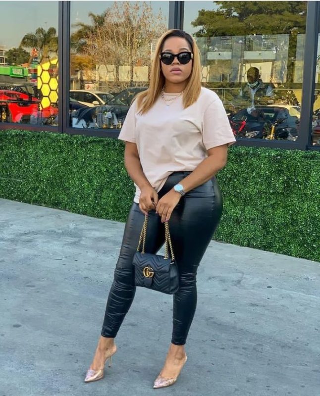 The 35 Best Casual Outfit Ideas for Low-Key Chic + YF – Explore Trending