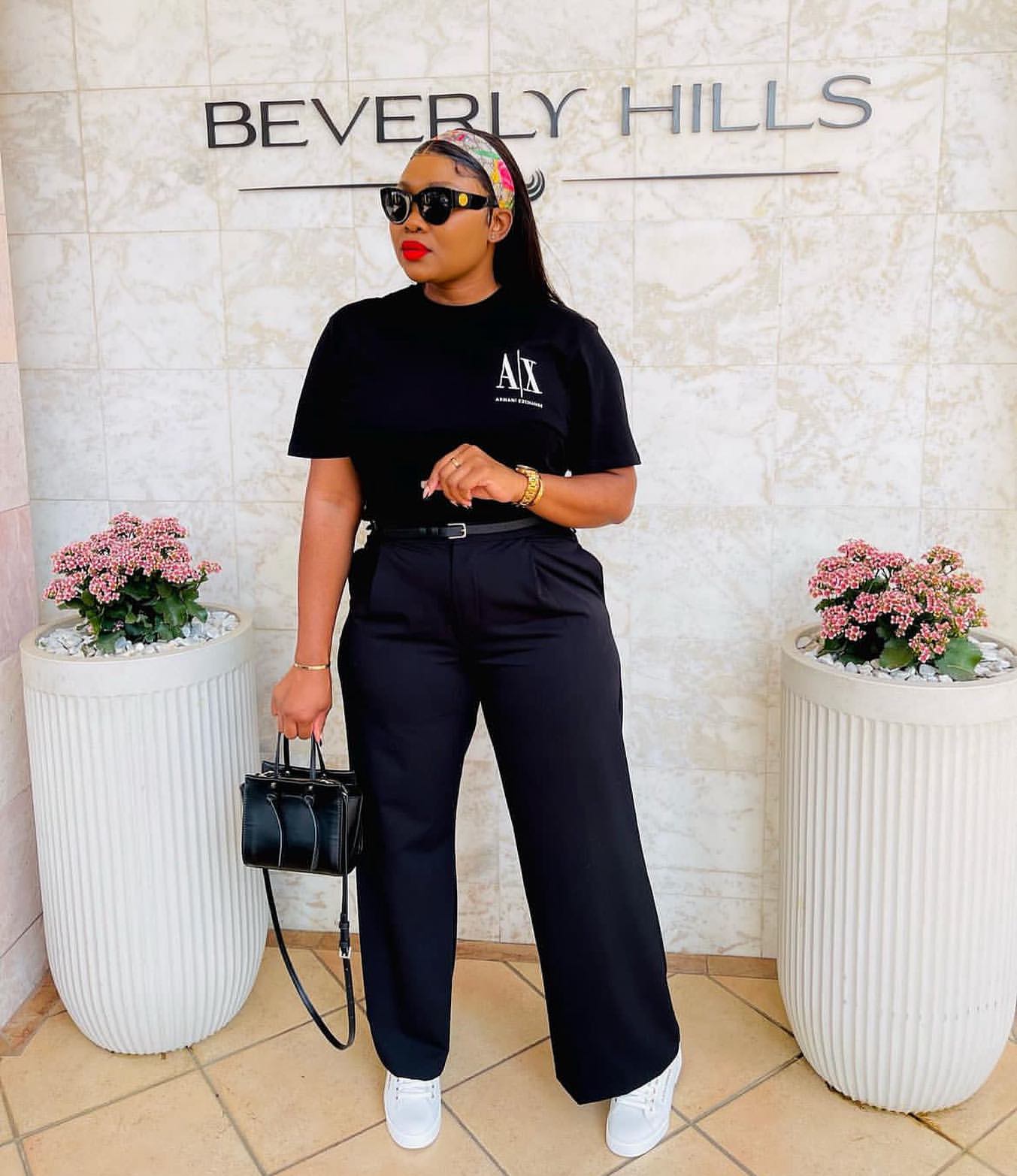 🌟 Glam Up Your Weekend Stylish Outfit Ideas for Her to Shine 🌟 (29 ...