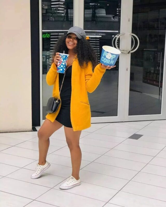 Sunny Yellow Outfit Ideas for Women Illuminate Your Look (5) – Explore ...