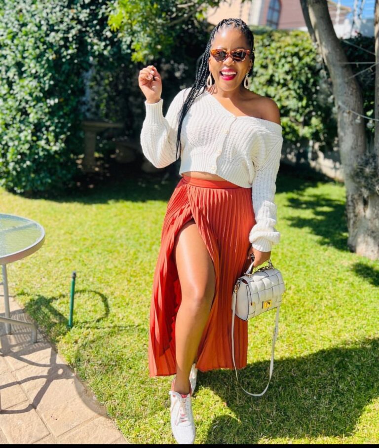 Weekend Wardrobe Wonders Stylish Outfit Ideas for Women to Shine (20 ...