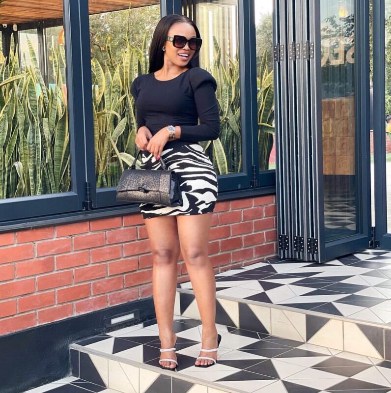 Weekend Wardrobe Wonders Stylish Outfit Ideas for Women to Shine (3 ...