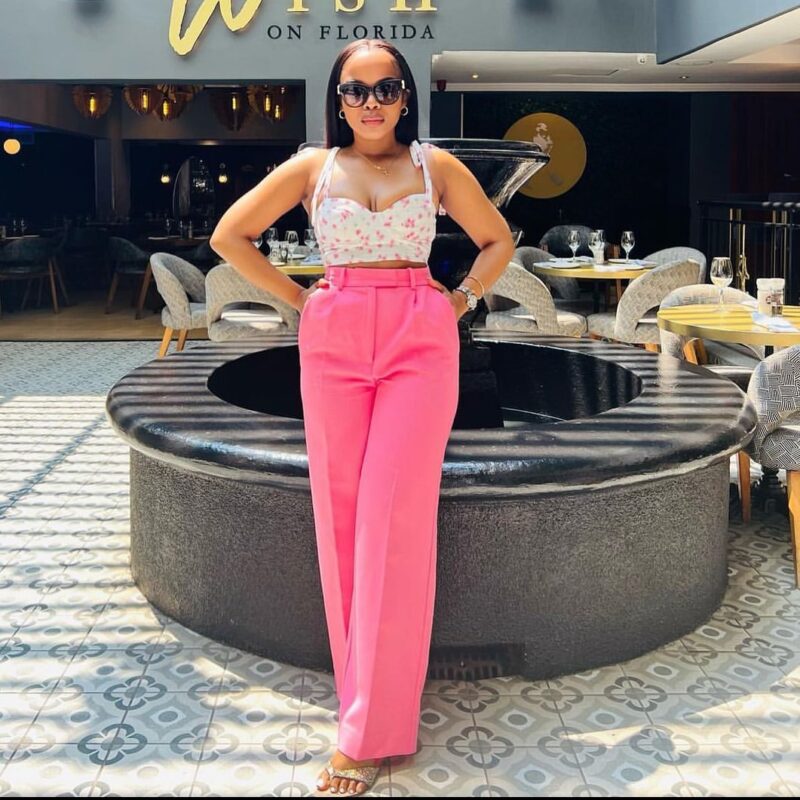 Weekend Wardrobe Wonders Stylish Outfit Ideas for Women to Shine (8 ...