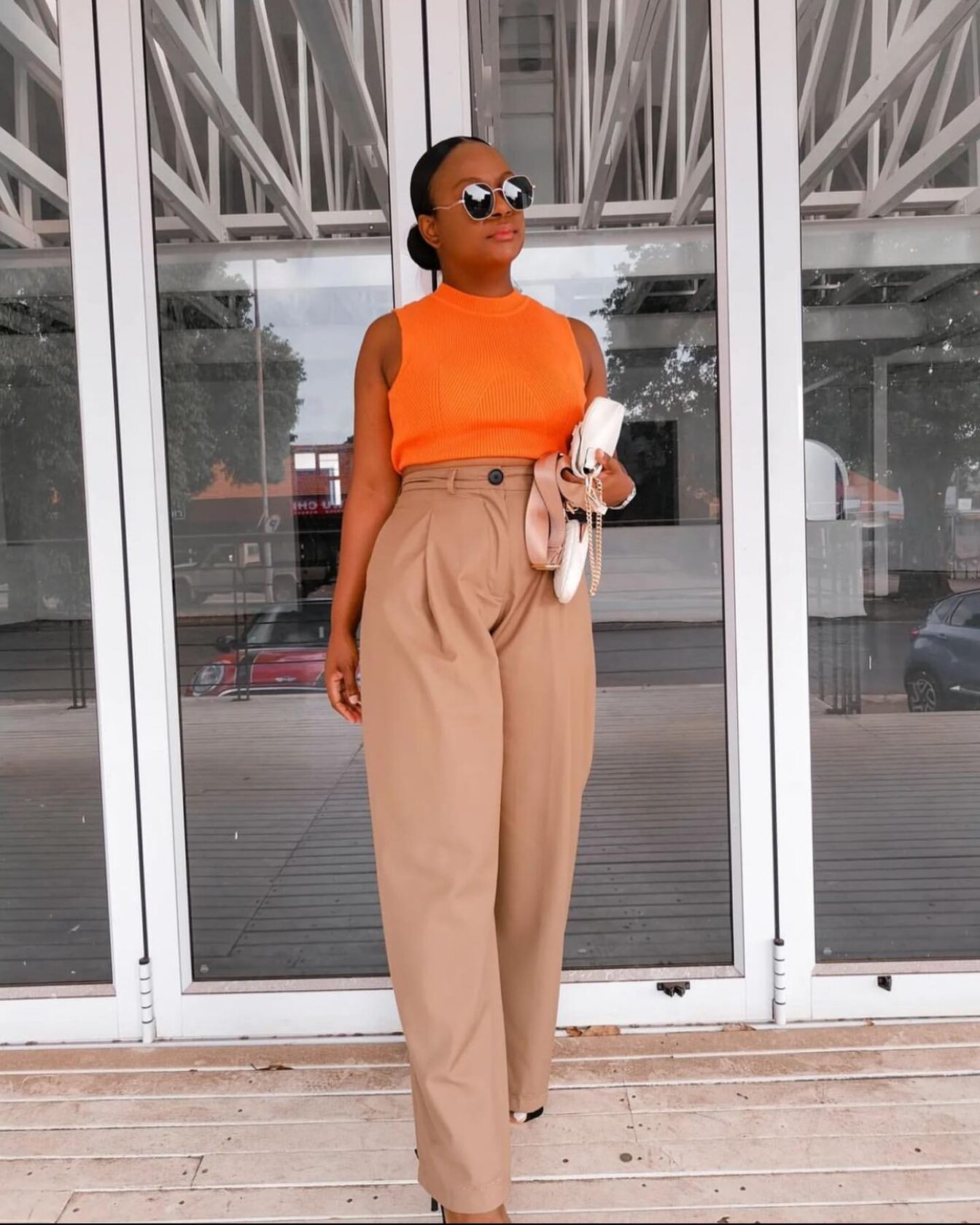 41 Stylish Outfits for Women in 2024 (30) – Explore Trending