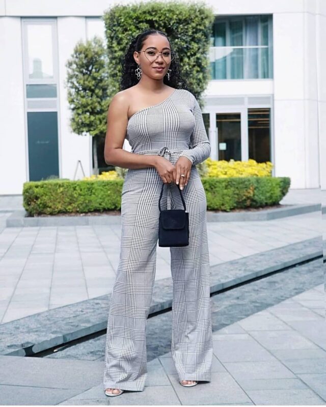 46 Outfits That Will Inspire You to Wear More Colour (3) – Explore Trending
