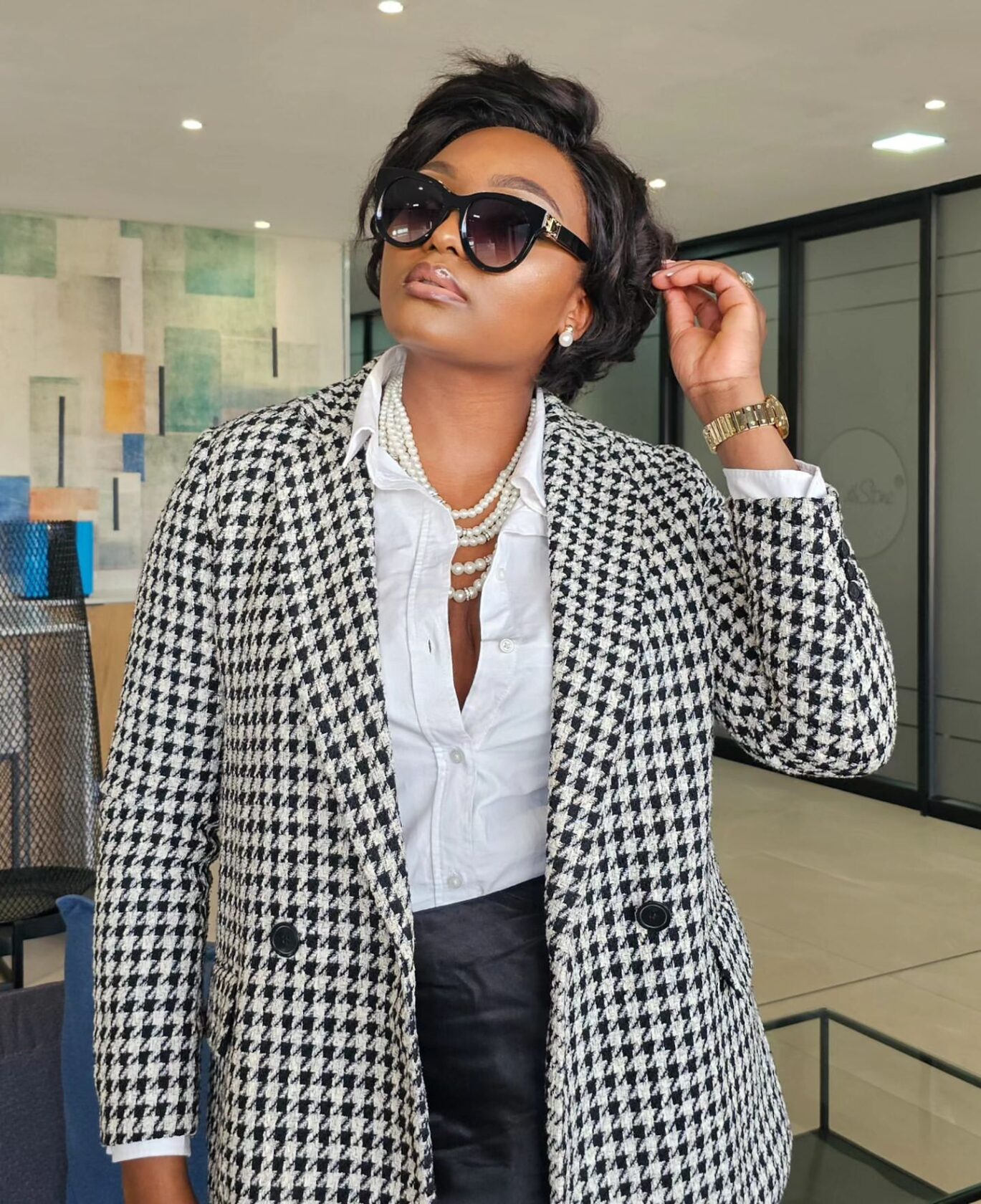 Weekend Wardrobe Wonders: 40 Chic Going-Out Looks to Rock – Explore ...