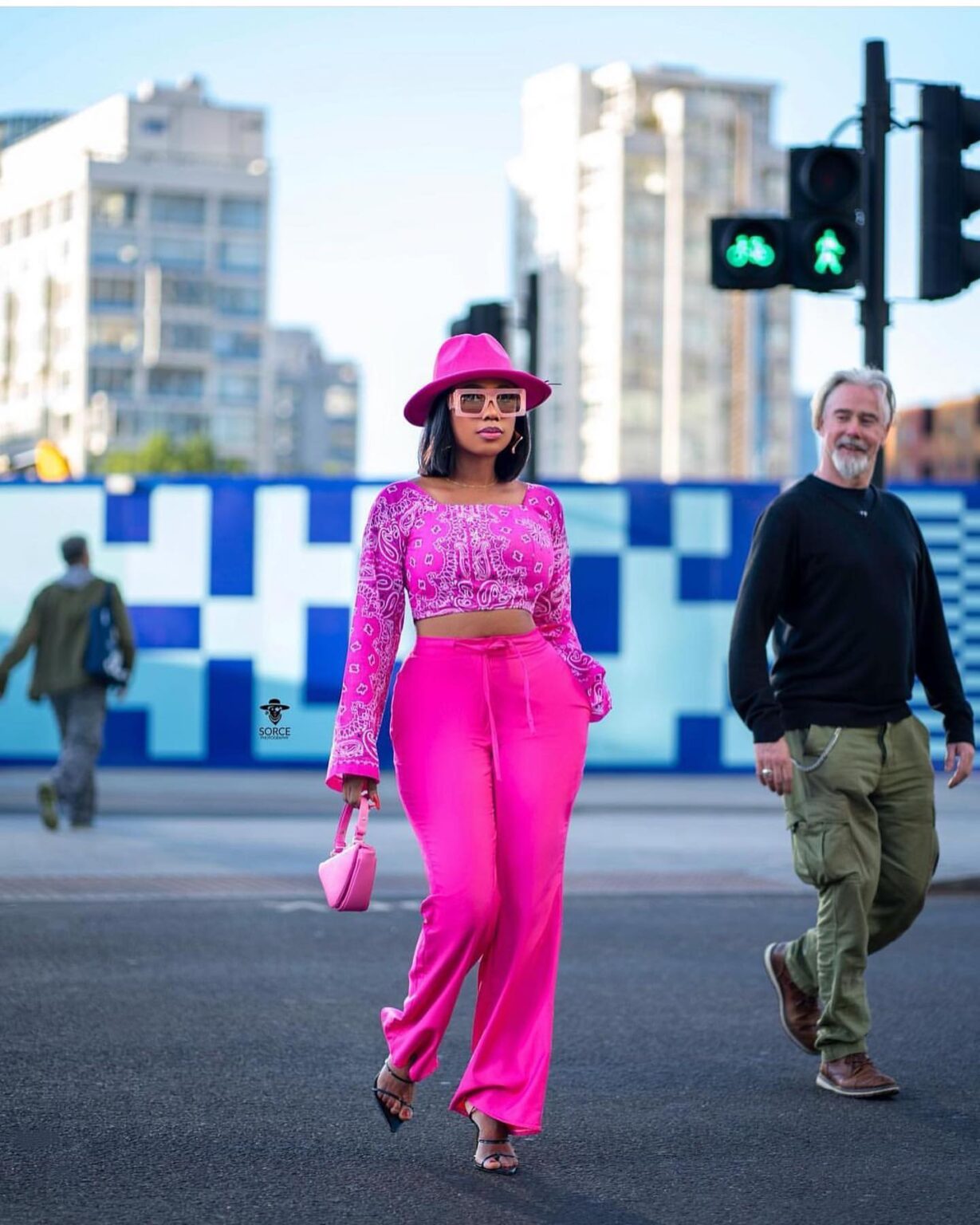 3-Day Weekend Getaway Outfits for Summer (and Beyond) (10) – Explore ...