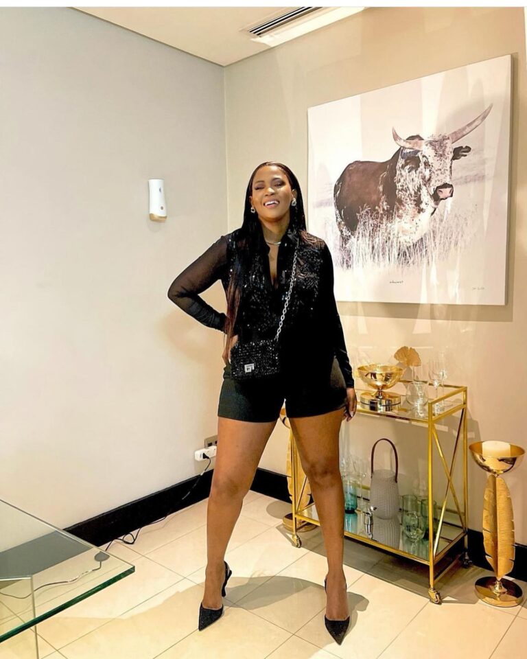 3-Day Weekend Getaway Outfits for Summer (and Beyond) (16) – Explore ...