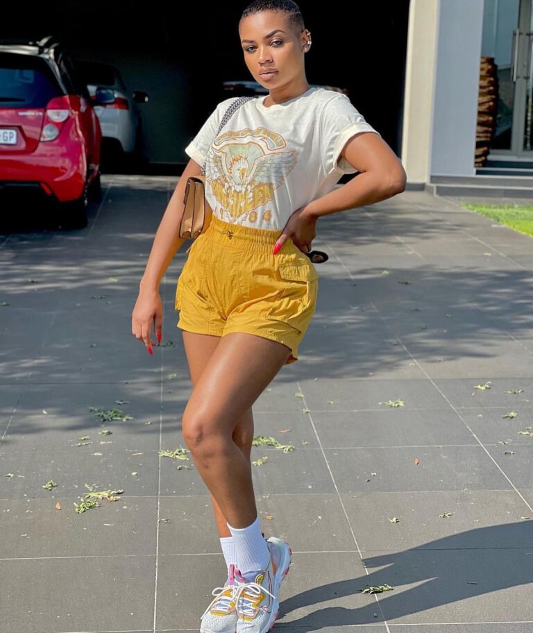 3-Day Weekend Getaway Outfits for Summer (and Beyond) (31) – Explore ...