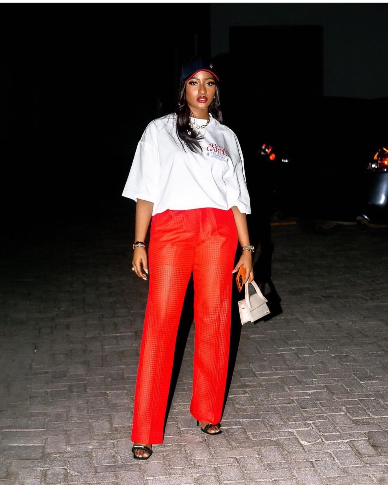 3-Day Weekend Getaway Outfits for Summer (and Beyond) (6) – Explore ...