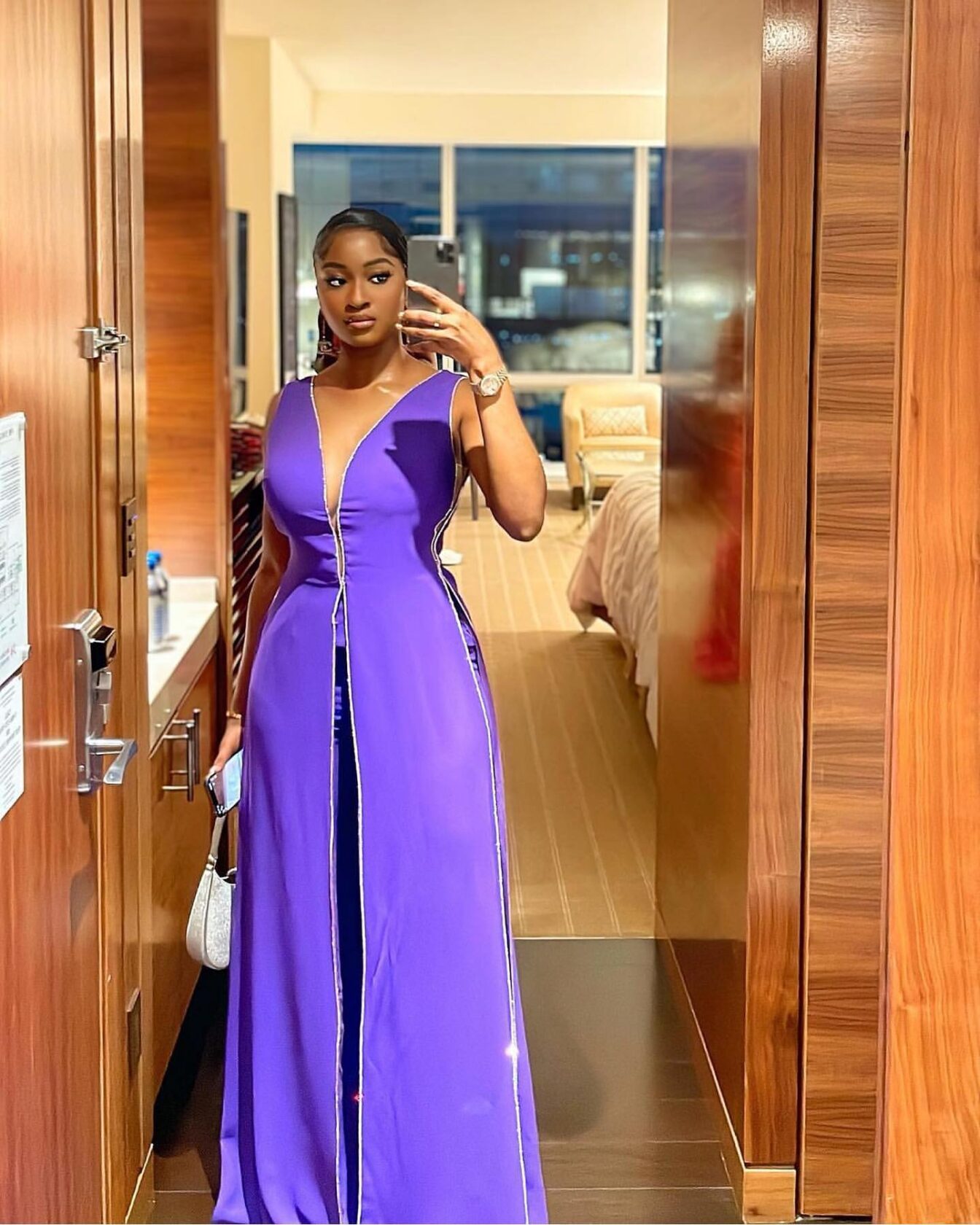 3-Day Weekend Getaway Outfits for Summer (and Beyond) (8) – Explore ...