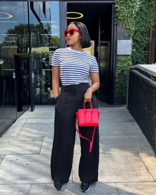 43 Summer Weekend Getaway Outfits You’ll Love (14) – Explore Trending