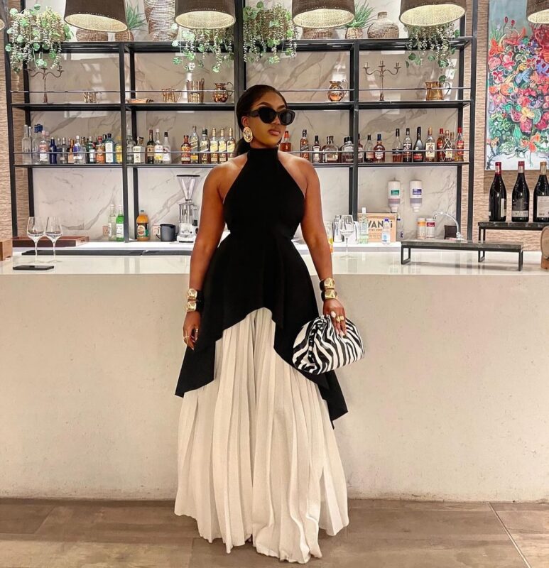 45 Cute Casual Summer Date Outfits To Impress Him (5) – Explore Trending