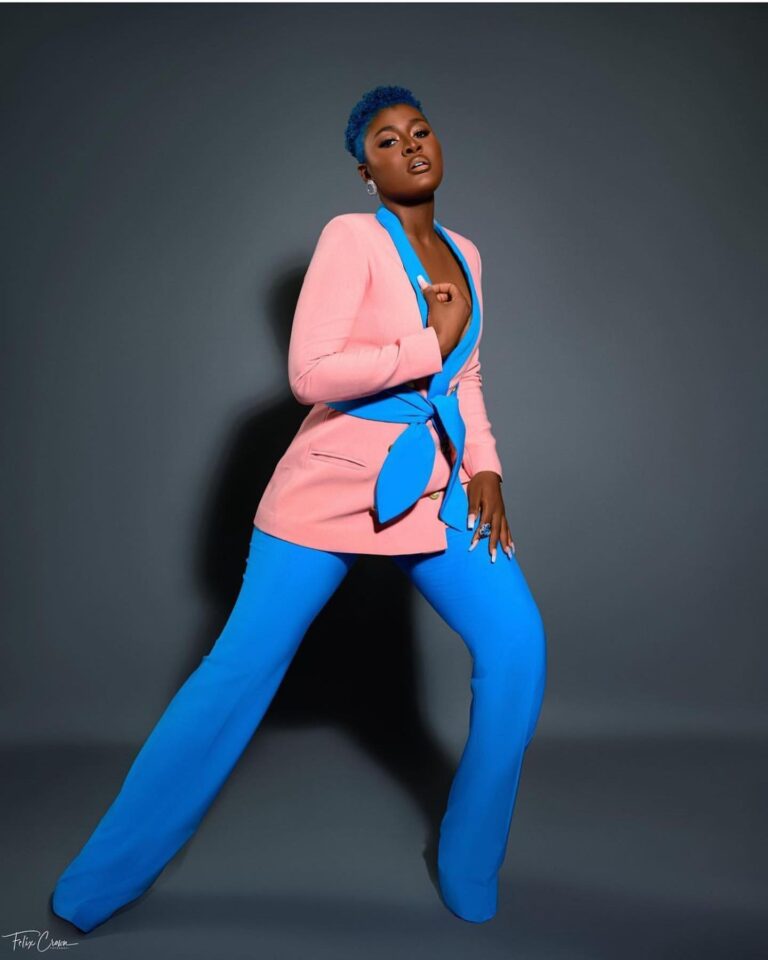 45 Going Out Outfit Ideas That’ll Make Friday Night Way Chicer (18 ...