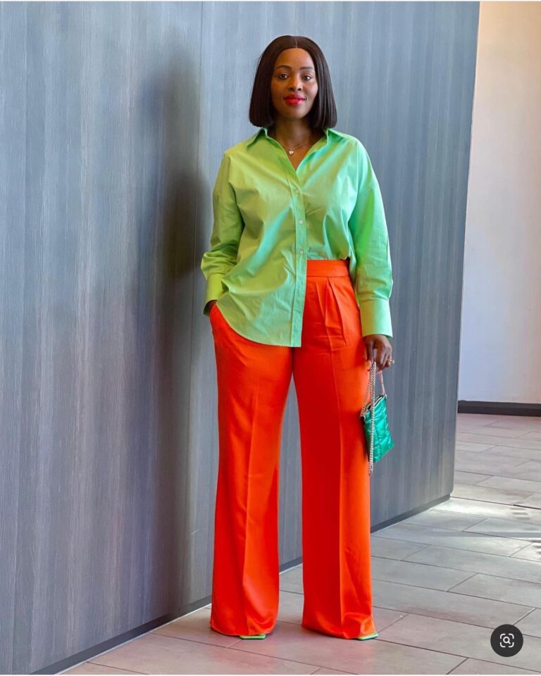 45 Going Out Outfit Ideas That’ll Make Friday Night Way Chicer (20 ...