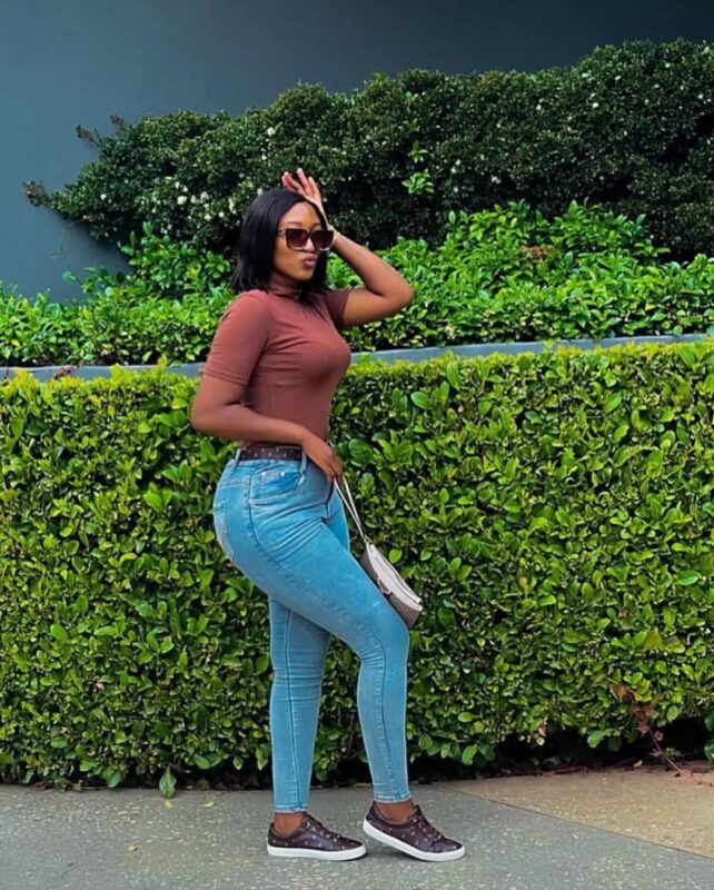 52 Going-Out Outfit Ideas That’ll Spice Up Your Weekend Wardrobe (16 ...