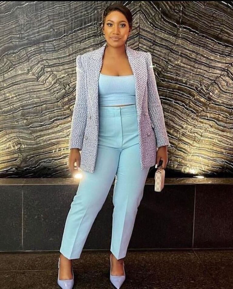 How to Dress in Your 30’s 66 Outfit Ideas (1) – Explore Trending