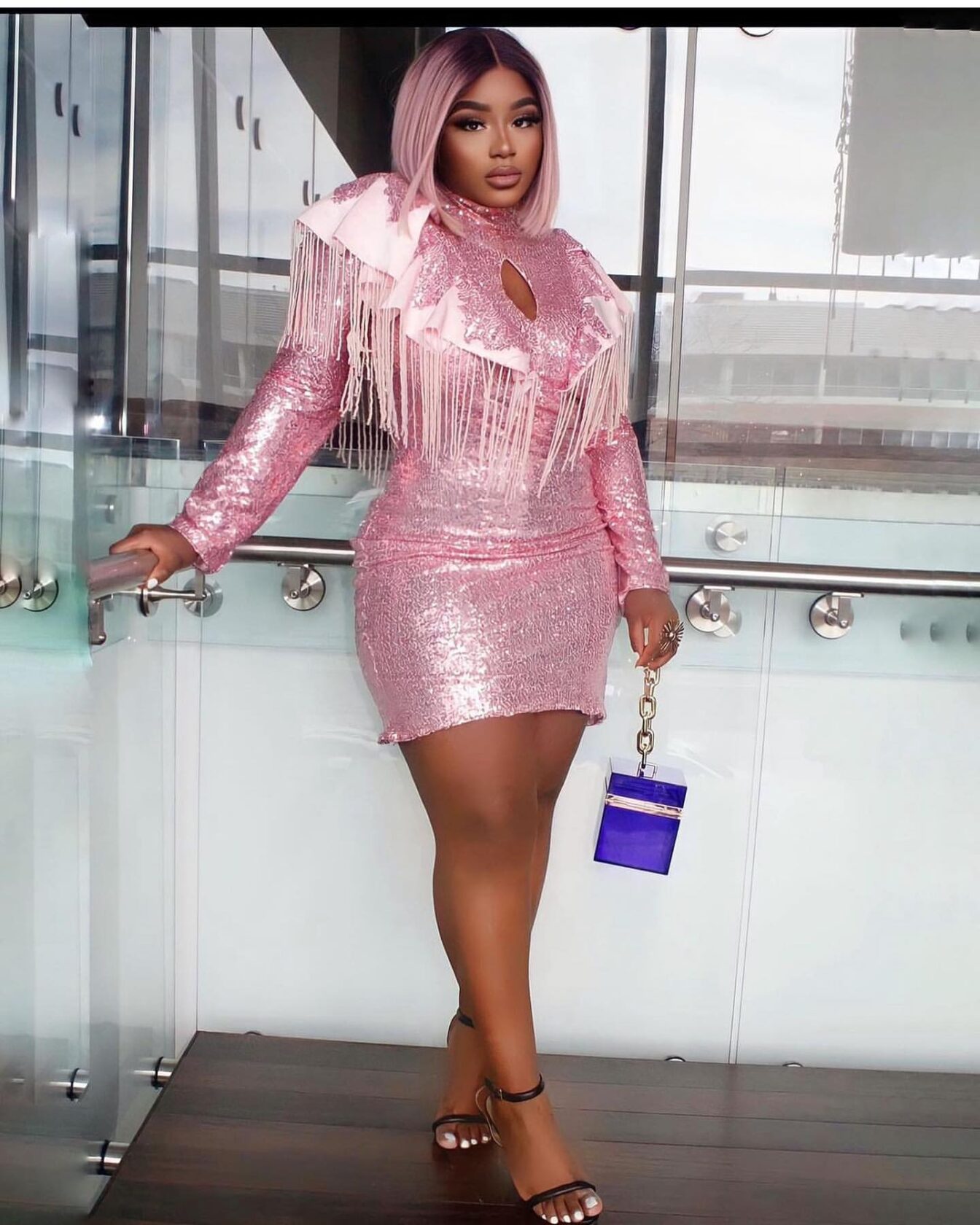 39 Casual Birthday Outfit Ideas to Ace Your Special Day (5) – Explore ...