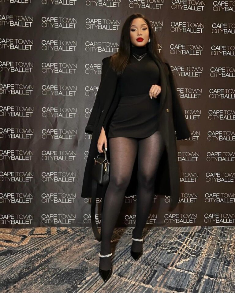 46 Chic Office Outfits to Wear to Work, According to Style Experts (9 ...