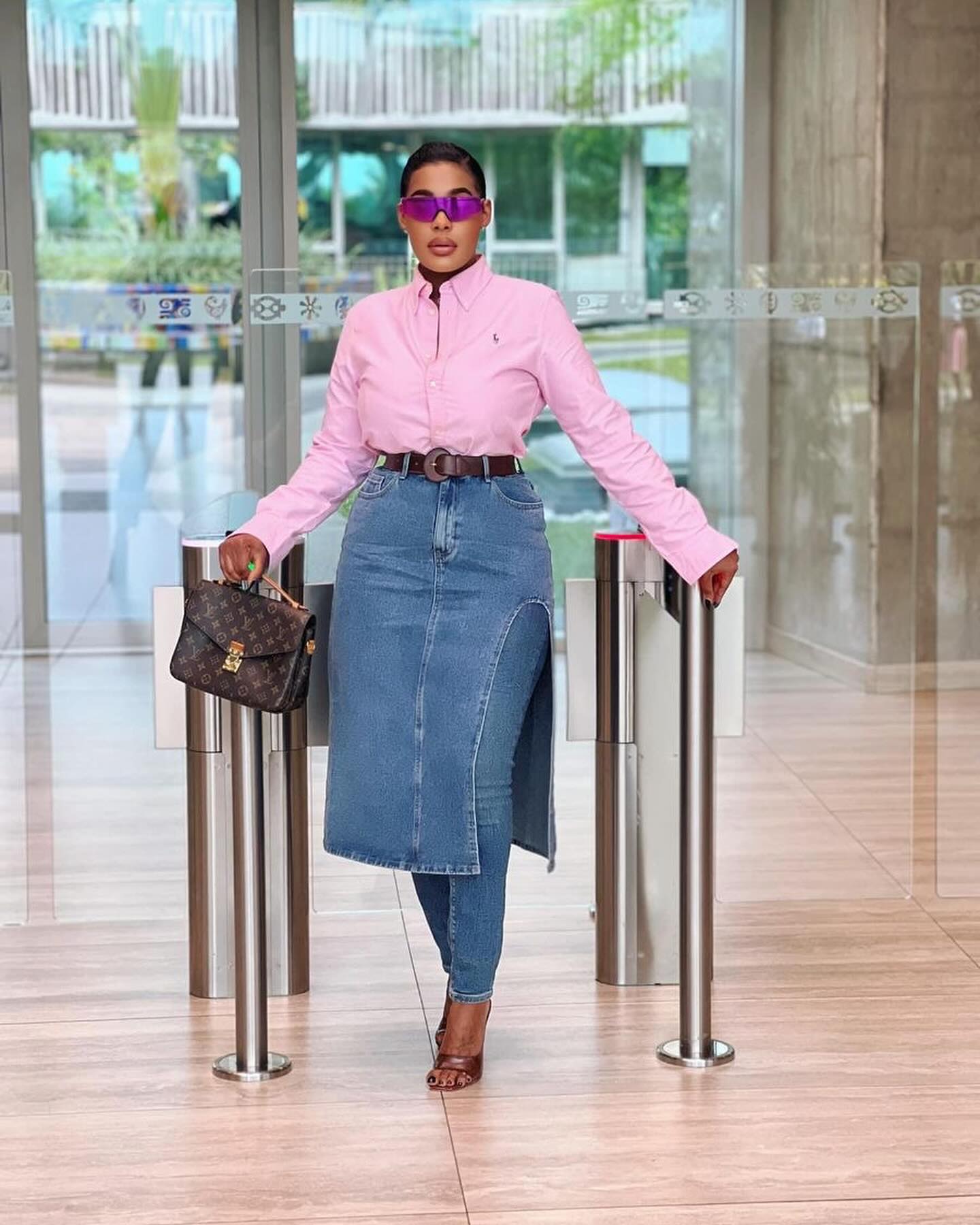 [GALLERY] – 50 Outfits Ideas That Make Wearing Jeans Exciting (10 ...