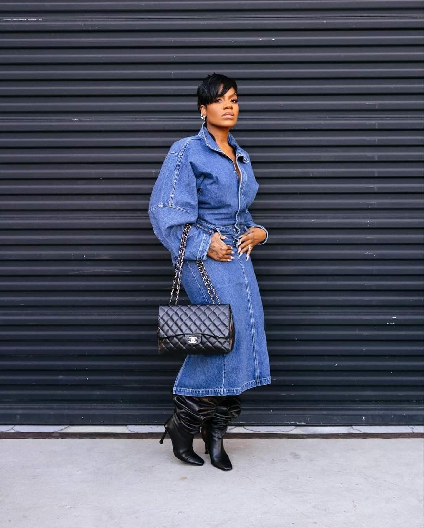 [GALLERY] – 50 Outfits Ideas That Make Wearing Jeans Exciting (19 ...