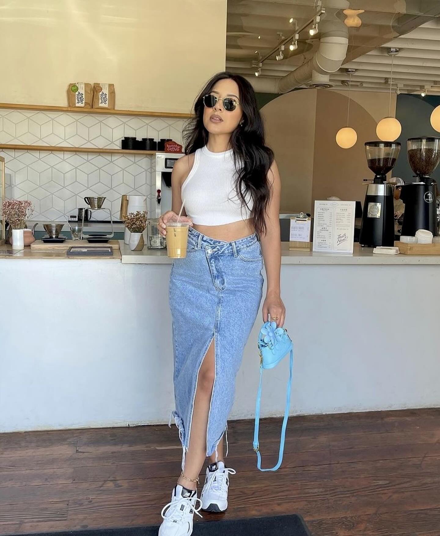 [GALLERY] – 50 Outfits Ideas That Make Wearing Jeans Exciting (26 ...