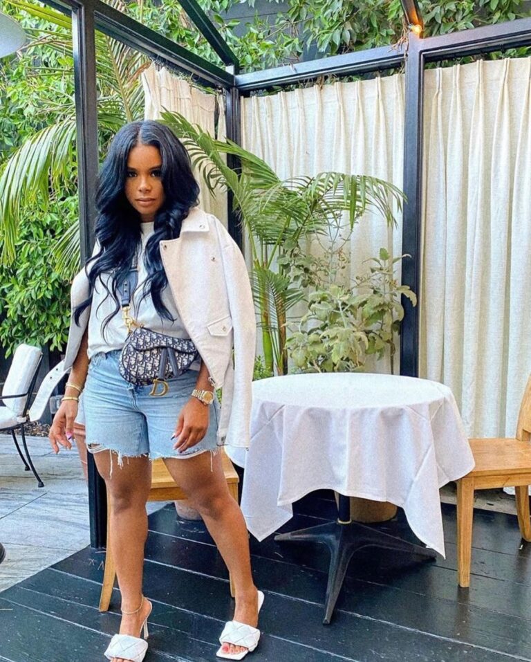[GALLERY] – 50 Outfits Ideas That Make Wearing Jeans Exciting (30 ...