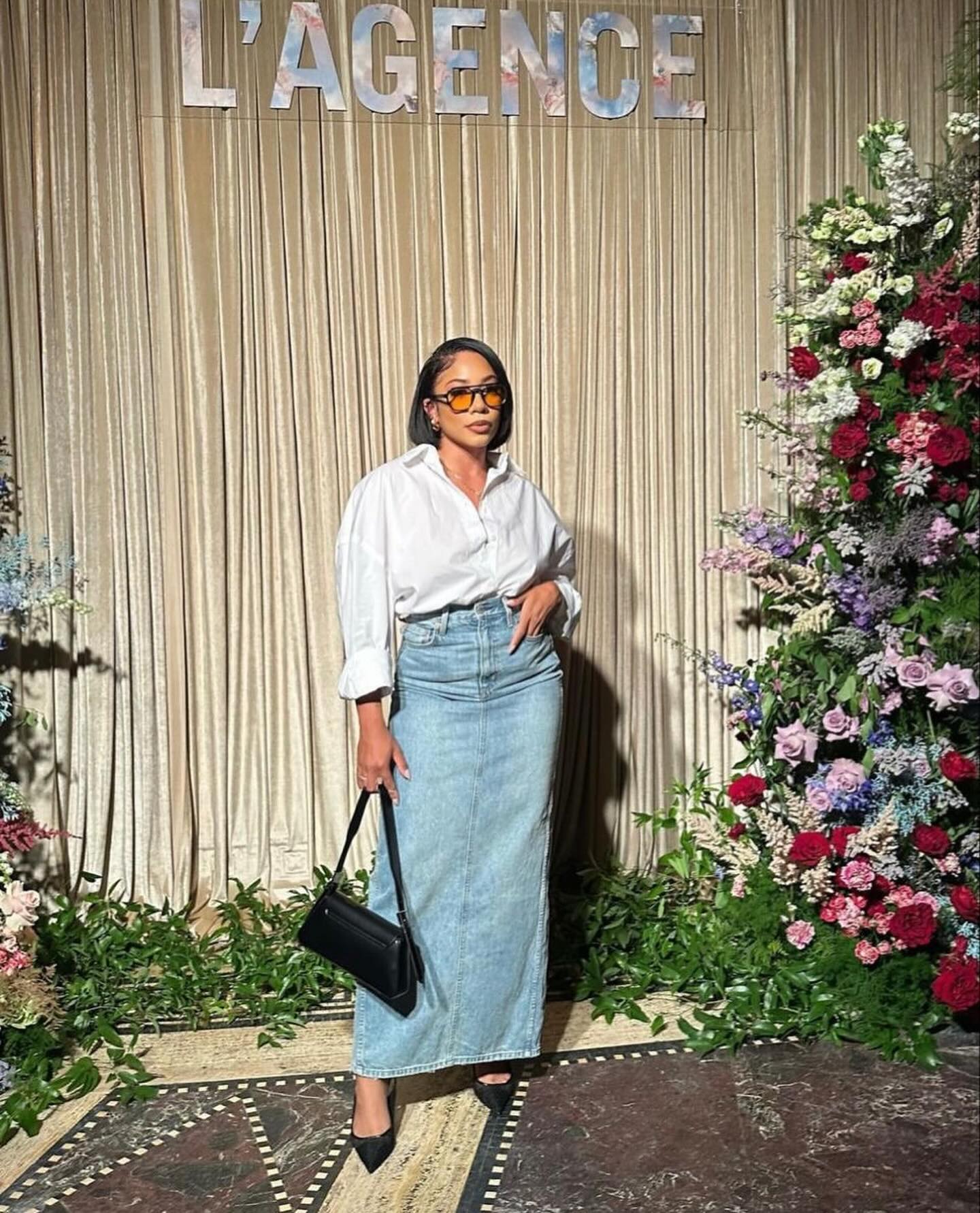 [GALLERY] – 50 Outfits Ideas That Make Wearing Jeans Exciting (5 ...