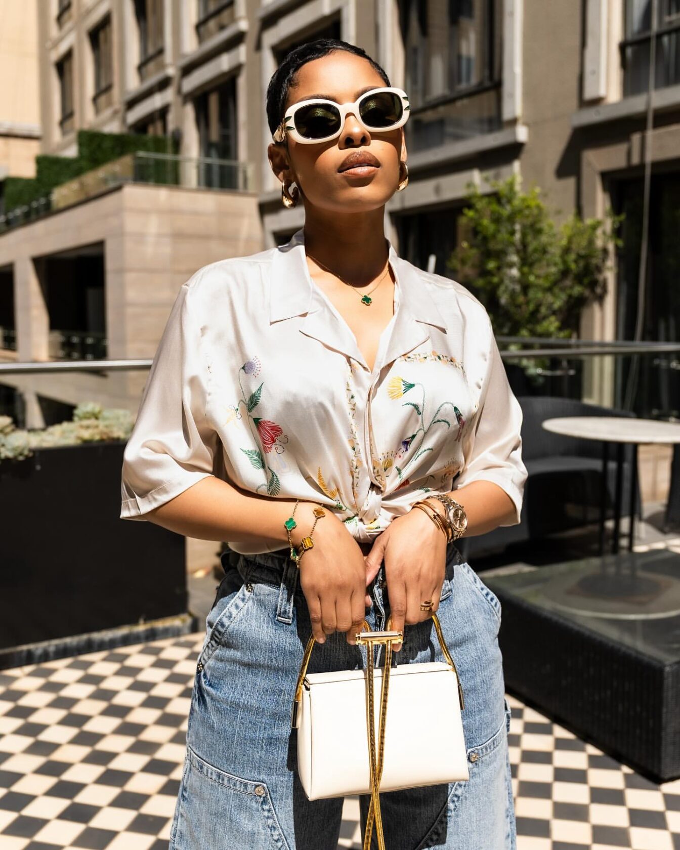 The Best Jeans For Every Body Type, Budget, and Vibe (1) – Explore Trending