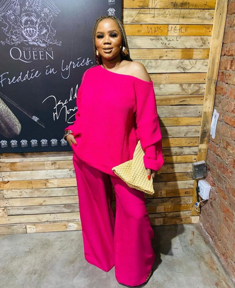 Weekend Chic Outfits for Your Days Off (20) – Explore Trending