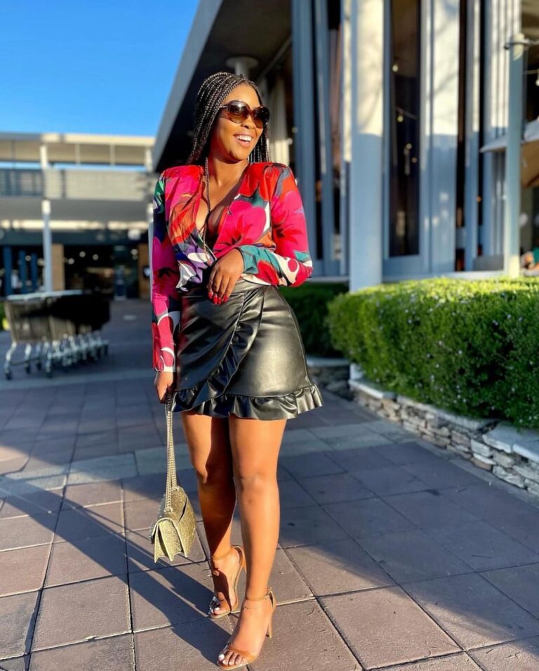 Weekend Chic Outfits for Your Days Off (26) – Explore Trending