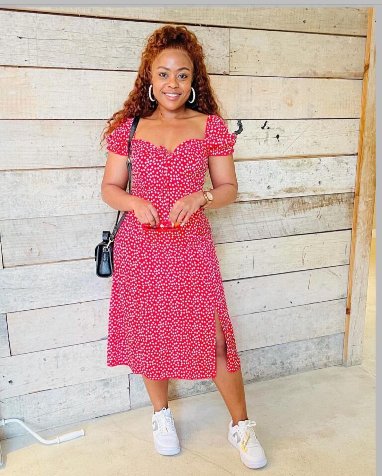 Weekend Chic Outfits for Your Days Off (31) – Explore Trending