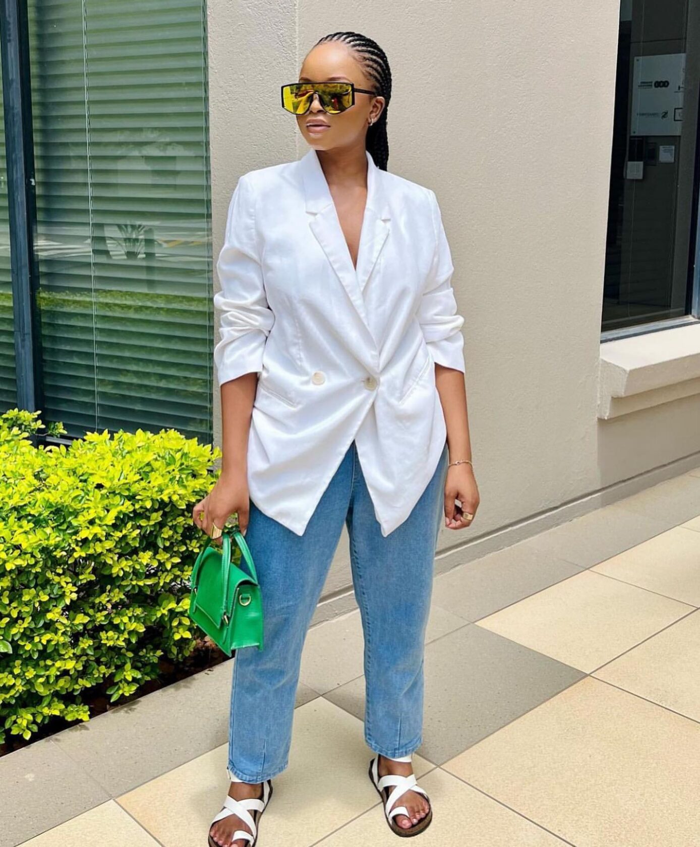 2025 Outfit Inspo: Women’s Styles You’ll Want to Wear All Year ...