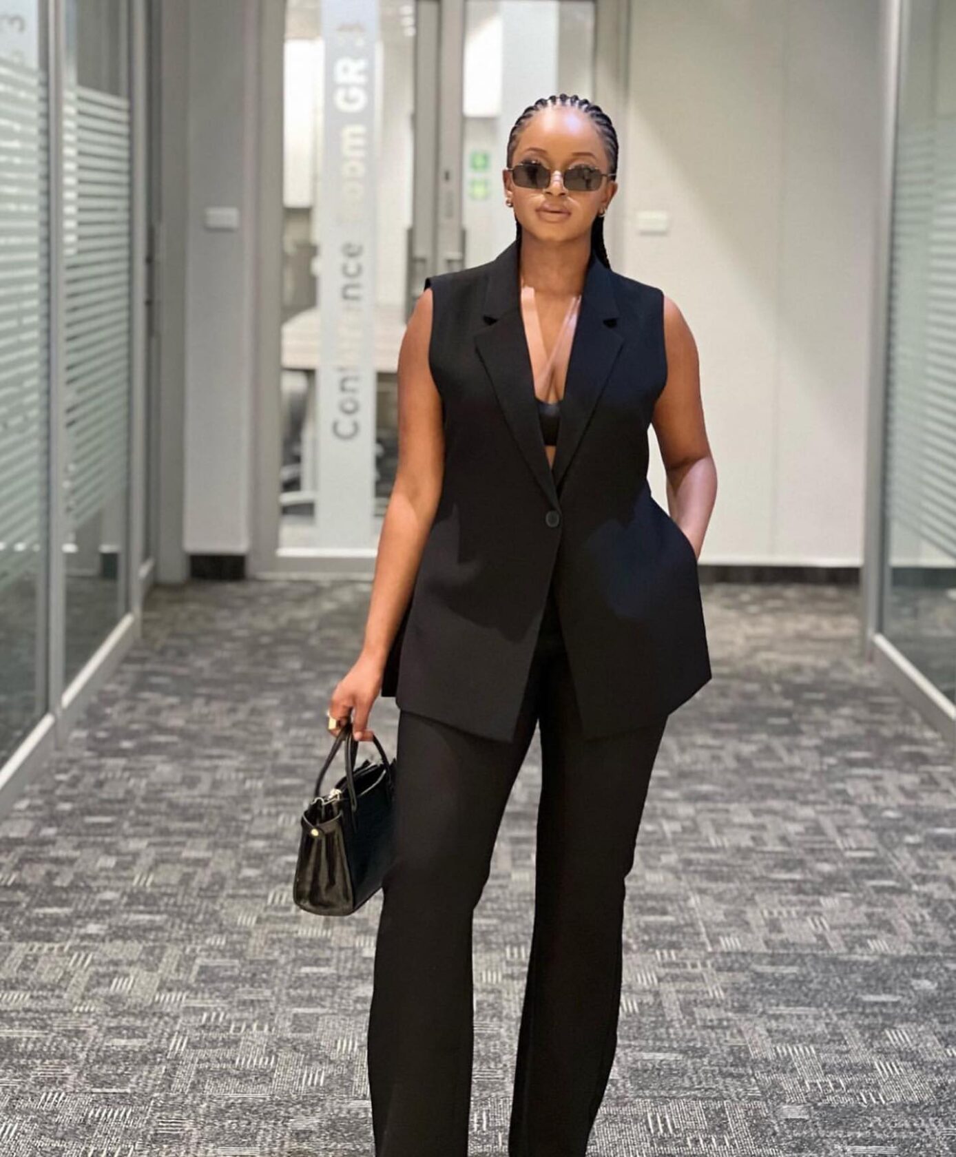 2025 Outfit Inspo: Women’s Styles You’ll Want to Wear All Year ...