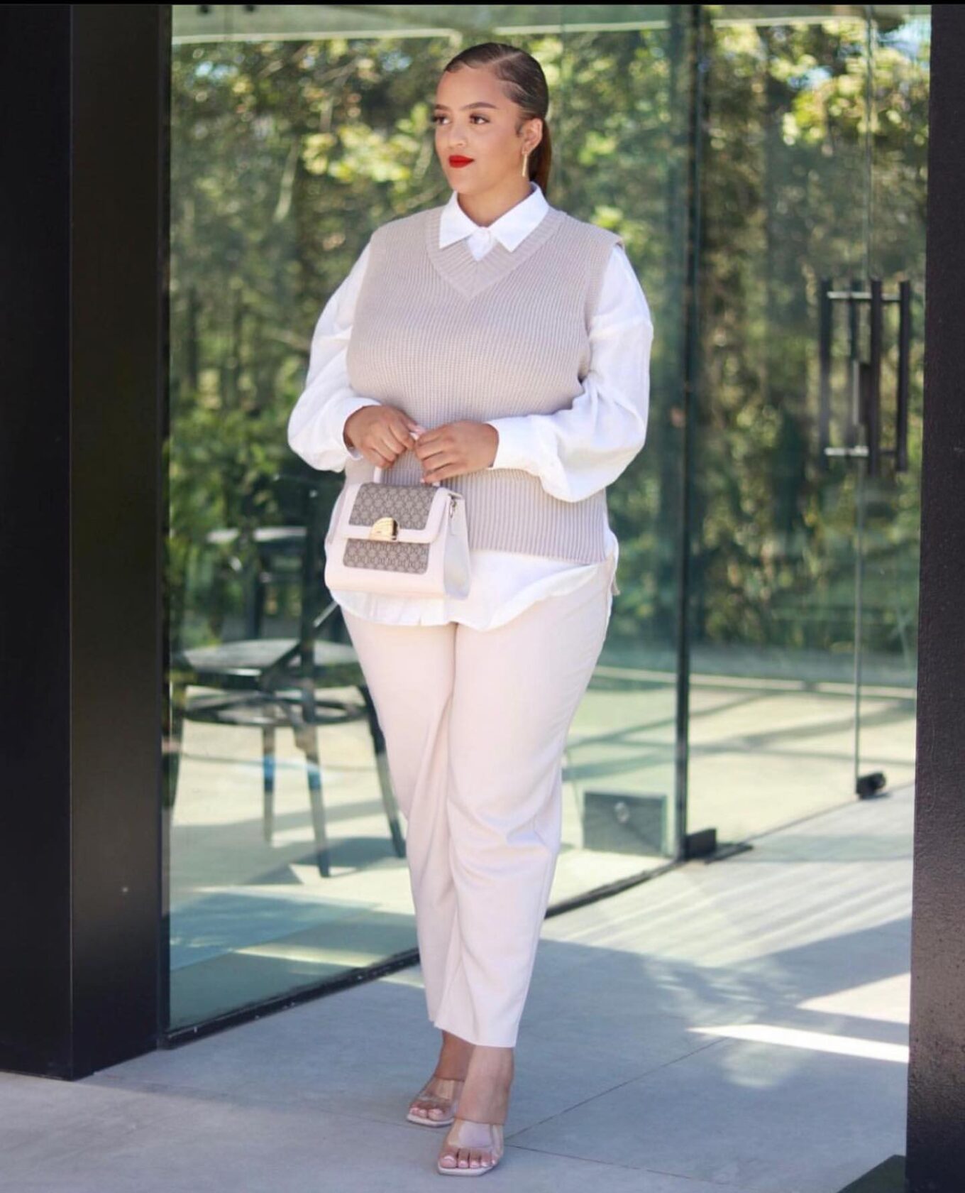 30+ Best Everyday Outfit Inspiration ideas – Explore Trending